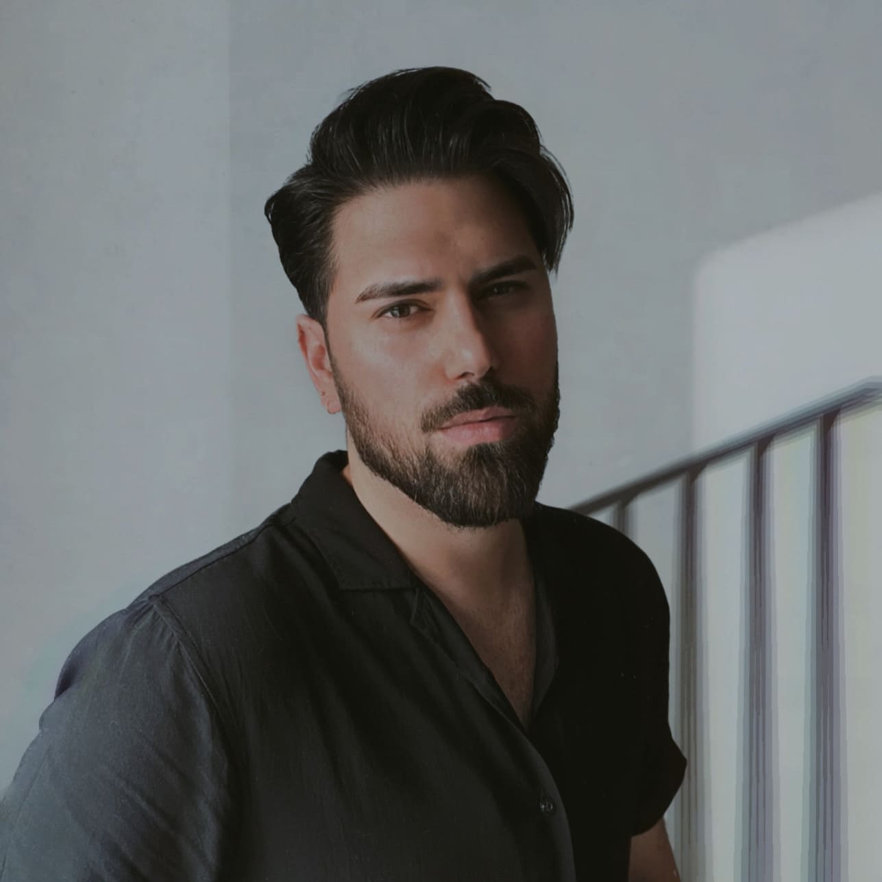 Creators - MOONGENCY