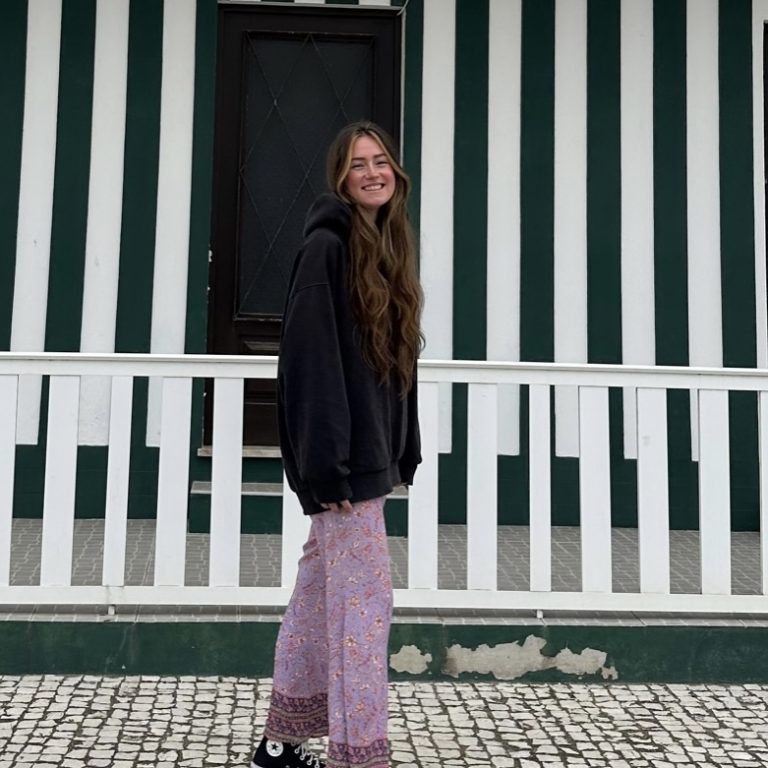 Creators - MOONGENCY