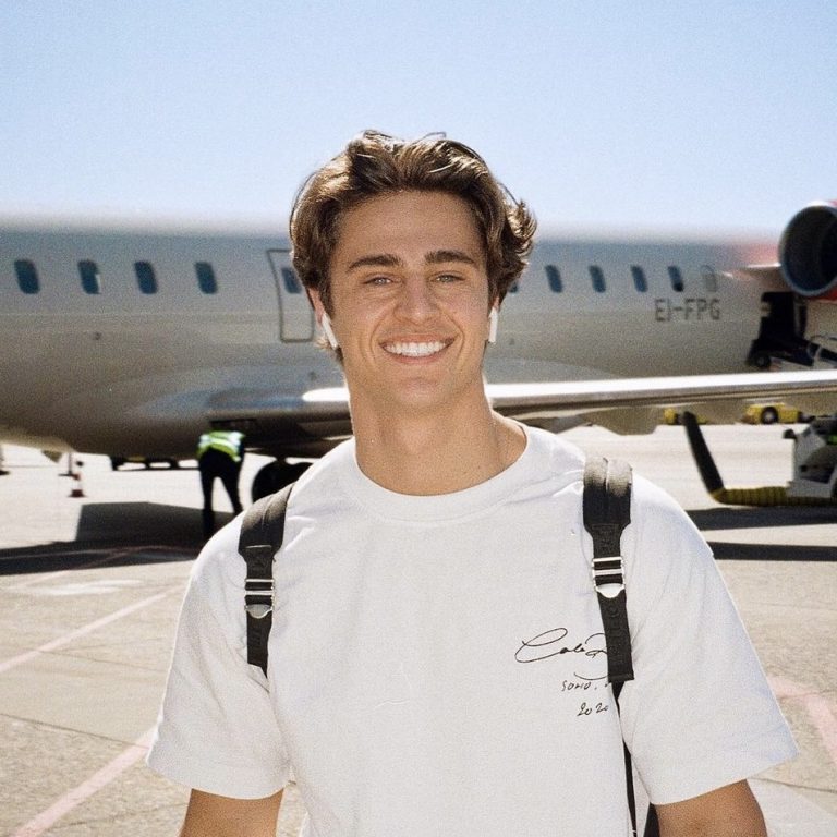 Creators - MOONGENCY