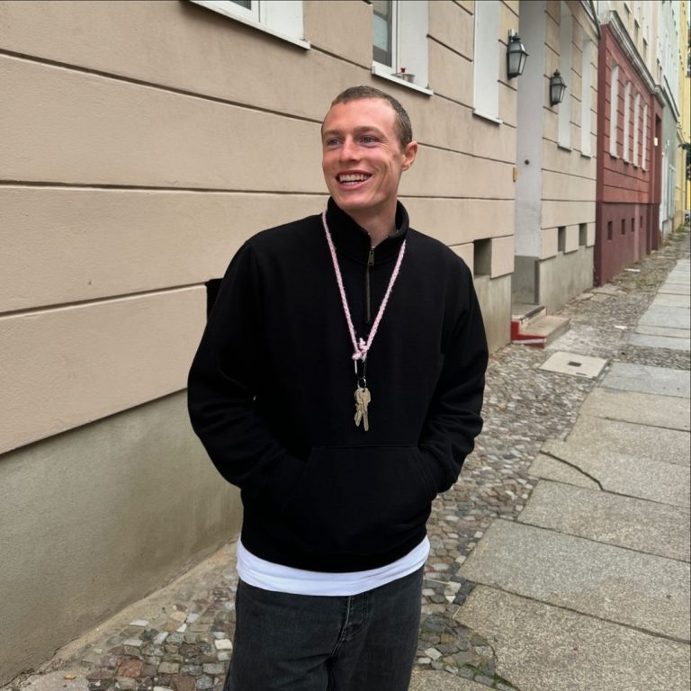 Creators - MOONGENCY