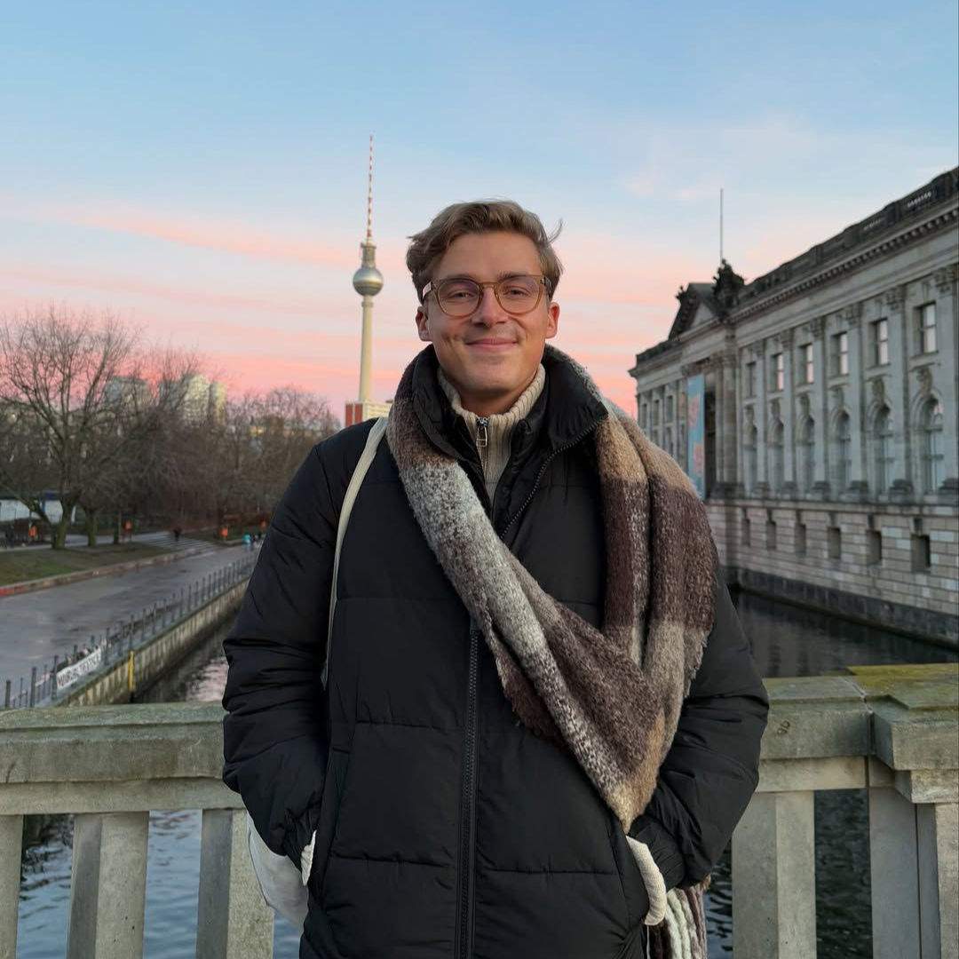 Creators - MOONGENCY